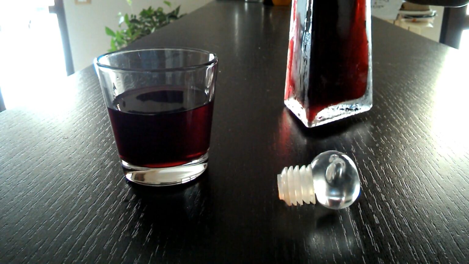 The 5 Best Creme De Cassis Substitutes - Try These Delicious Alternatives