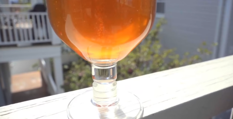 What is a Tripel Beer? A Taste Sensation Explored and Explained! - The ...