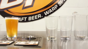 What is a Tripel Beer? A Taste Sensation Explored and Explained! - The ...