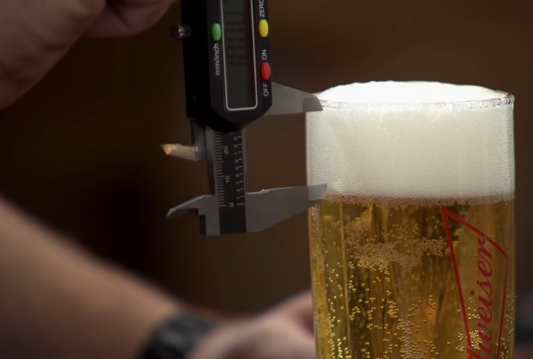 What is a Tripel Beer? A Taste Sensation Explored and Explained! - The ...