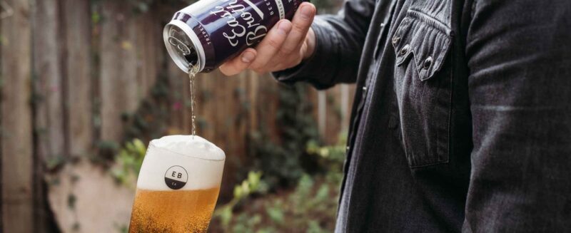 What is a Tripel Beer? A Taste Sensation Explored and Explained! - The ...