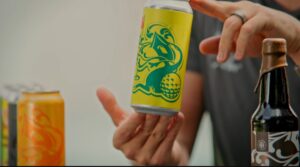 How Long Does Beer Last? The Ultimate Guide to the Shelf Life of Beer ...