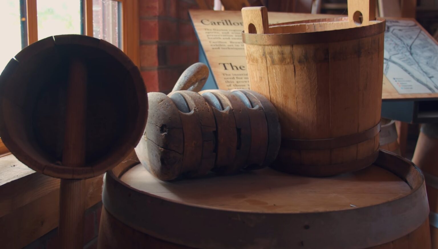 What Is A Growler Of Beer? An Guide For Beer Enthusiast's - The Tripel